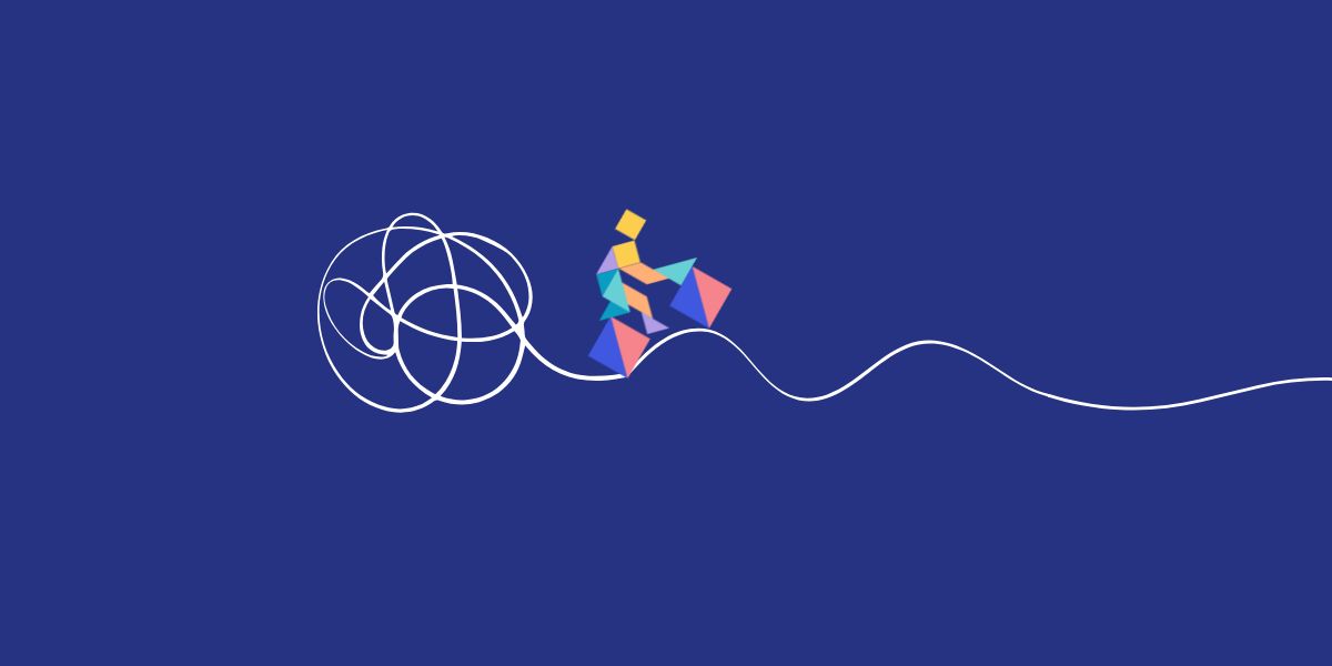 What is Resource-Constrained Scheduling? | Runn What is Resource-Constrained Scheduling? | Runn